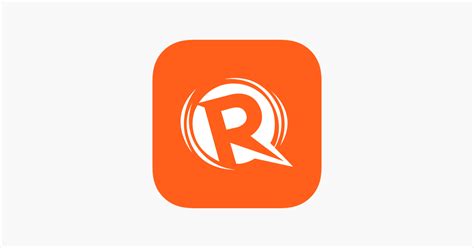‎rappler Ph News And Community On The App Store