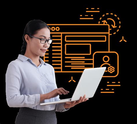 Flexible SaaS Or On Prem Deployment Options RCDevs Security