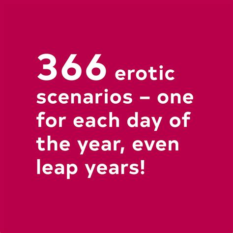 Snapklik Com Position Of The Day Use 9781797237220 Sex Every Day In Every Way