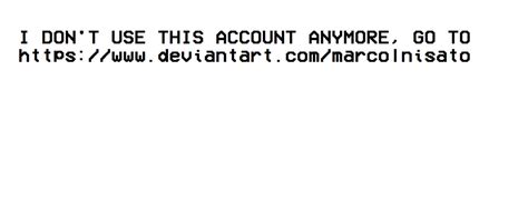 Devi Js Hobbyist General Artist Deviantart