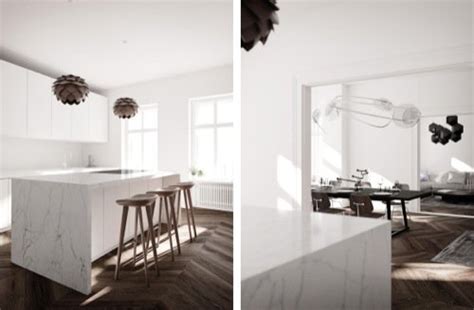 Blender 3d Architect • Page 127 Of 210 • Exploring Open Source Options In The Architecture Industry