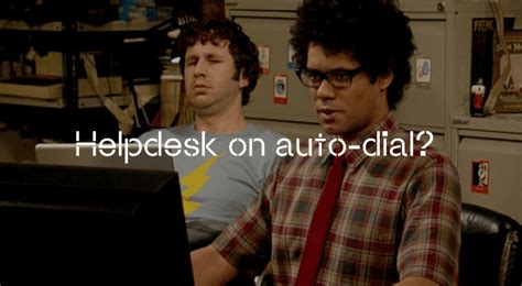 Password Less Authentication An Introduction Salt Cybersecurity