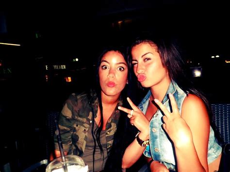 Beurette Arab Hijab Muslim