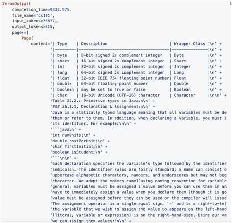 本地高精度ocr！由gpt 4o Mini驱动的开源ocr！本地ocr Csdn博客
