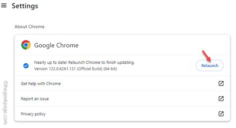Transcribe Option Missing Or Not Working In Word Online Fix