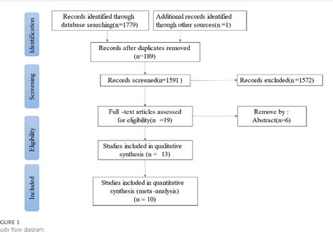 Figure 1 From Effects Of Transcranial Alternating Current Stimulation