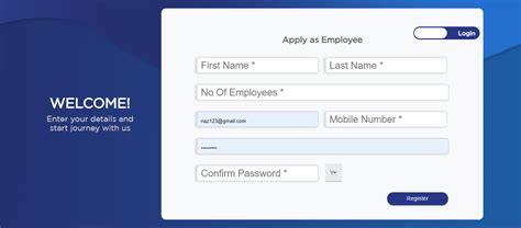 Github Adamk Devhrm System