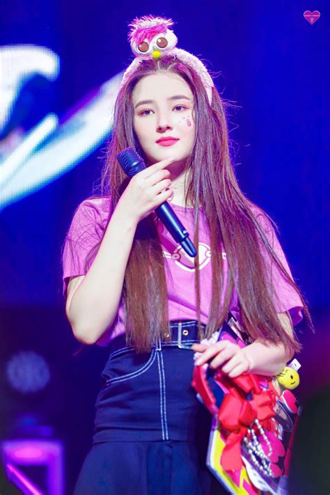 Pin On Nancy Jewel Mcdonie