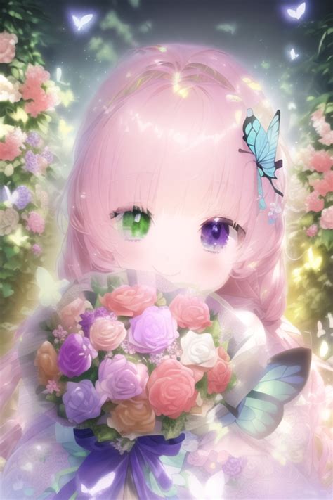 Shion On Twitter Rt Moirei Aiart