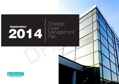 Appendix 1 Strategic Asset Management Plan Propertypdf