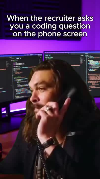 Curtis Raymond Mma On Linkedin Datascience Interview Coding Analytics