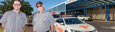 Taxi Driver Positions Vacant Jobs With 13cabs Coffs Harbour