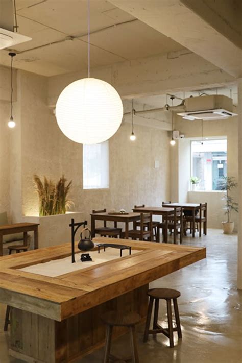 편안한 카페인테리어 티카페인테리어디자인추천 인테리어 커피숍 카페 인테리어