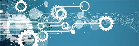 5 Java Performance Profiling Tips To Help Tune Your Jvm Theserverside