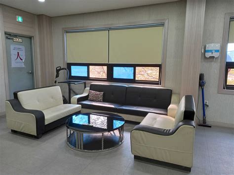 Mj스크린골프존 오산 2025 스크린골프 후기가격 비교는 김캐디