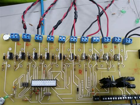 Arduino Uno Is Enough For My Project Pwm And Digital Outputs Page 4