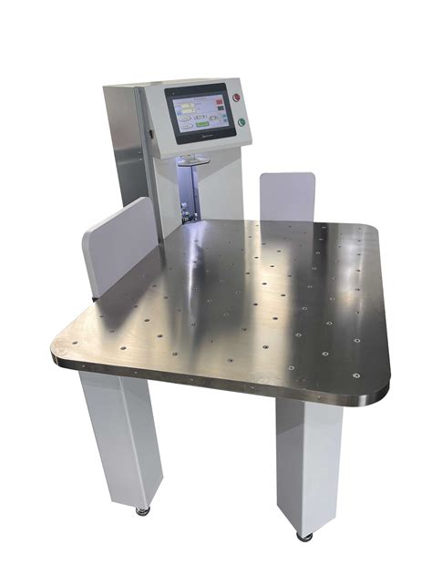 Glue Paper And Counting And Cutting Machinepaper Counter Sheet Folder Machinepaper Numbering