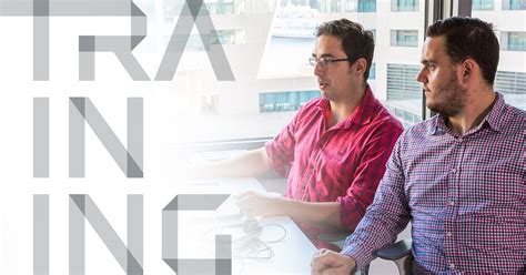 Serverless Data Processing With Dataflow Jellyfish Training US