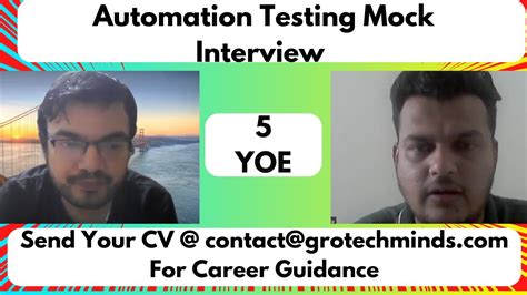 Automation Testing Interview Questions And Answers Selenium Corejava