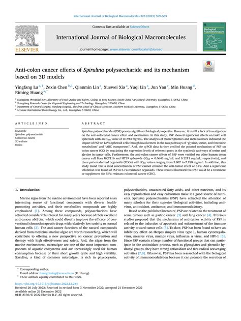 Technology Accurate Technology Platform Of Organoid In Scientific Research Drug Development