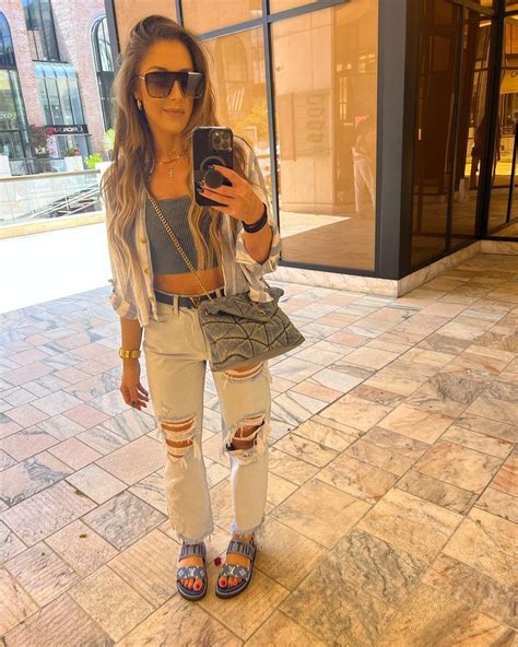 Britt Bakers Feet I Piedi Di Britt Baker Celebrities Feet 2025