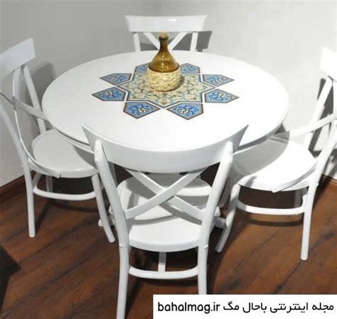 عکس چهار نفره شیک ️ بهترین تصاویر