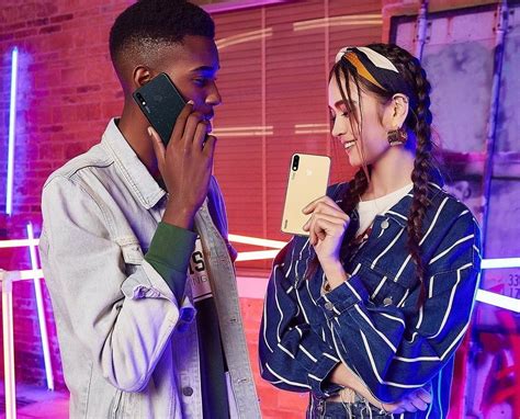 TECNO Spark Series To Be Launched In Uganda Next Week Techjaja