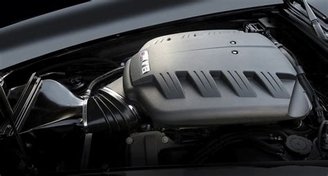 배경 화면 Bmw 스포츠카 위스 만 엔진 스티어링 휠 Netcarshow 넷 카 자동차 이미지 자동차 사진 2011 년 바퀴 초차 Mf4 로드스터