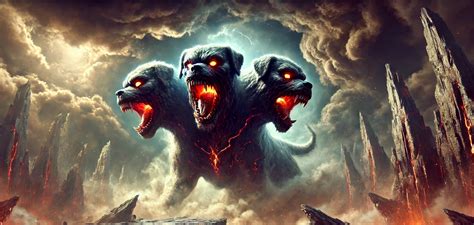 How Kerberos Works In Active Directory