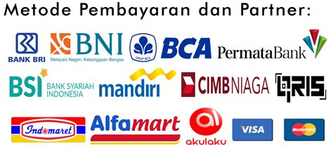 Double Loop Problem Solving Dlps Artikel Idn Assistant