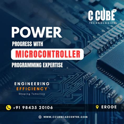 Microcontrollerprogramming Embeddedsystems Iot Automation Arduino