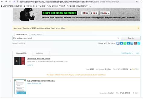 Z Lib Hosted At ImgBB ImgBB