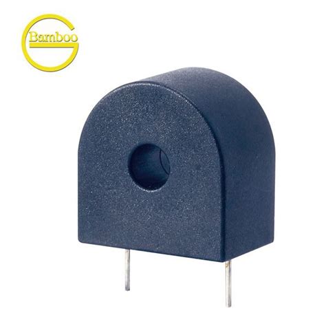 China Customized Current Measuring Transformer Suppliers Manufacturers Factory Made In China