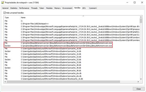 Injecting Net Ransomware Into Unmanaged Process Iiot Security News