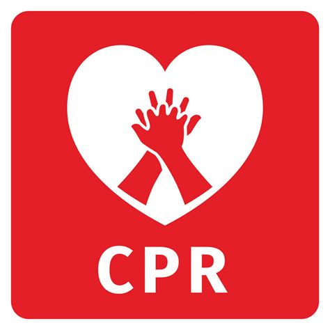 Heart Savers Cpr Course For Non Medical Personnel Breakthrough Healthcare