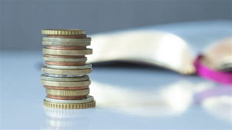 Compensation For Workers The Ministerial Exception And The Fair Labor