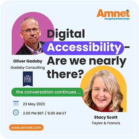 Akshayaa Thamilarasan Posted On Linkedin