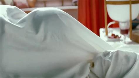 Penelope Cruz Broken Embraces