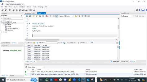 Azizat Olabisi Smith On Linkedin Datamanagement Mysql Coding Udemy 365careers Dataanalyst