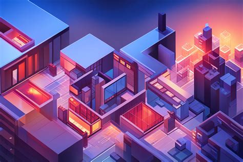 Enhancing Underwriting Efficiency The Role Of National Funding In