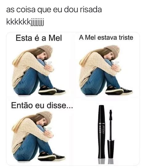 Quando Eu Entrava Em Casa Para Beber água E Minha Mãe Não Deixava Eu