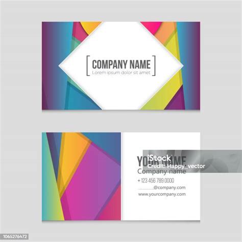 추상적인 벡터 레이아웃 배경 설정 합니다 아트 템플릿 디자인 목록 프론트 페이지 이랑 브로셔 테마 스타일 배너 아이디어 커버 소책자 인쇄 전단지도 서 빈 카드 광고 사인