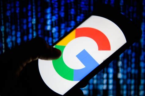 Google Says It Has Achieved Quantum Supremacy A Major Milestone In The Tech World Video