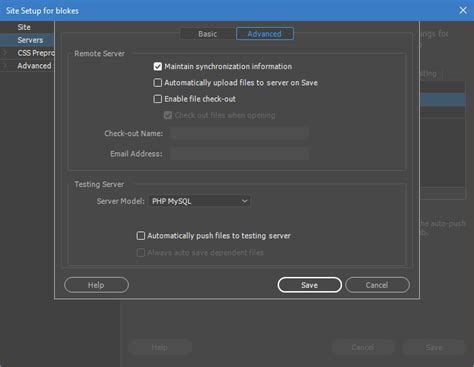 Solved How Where Is Put On Save Set Adobe Product Community 9204484