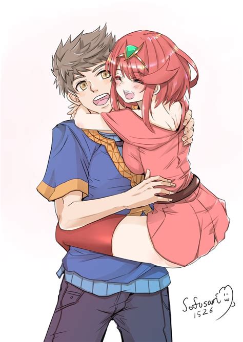 Pyra By Thesilentdrawer On Deviantart R Churchofpyra