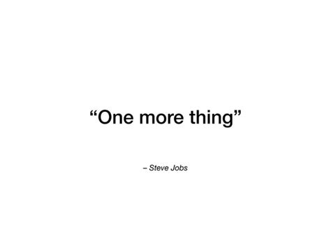 Image Style Transfer And Ios Coreml Vision Frameworks Pdf