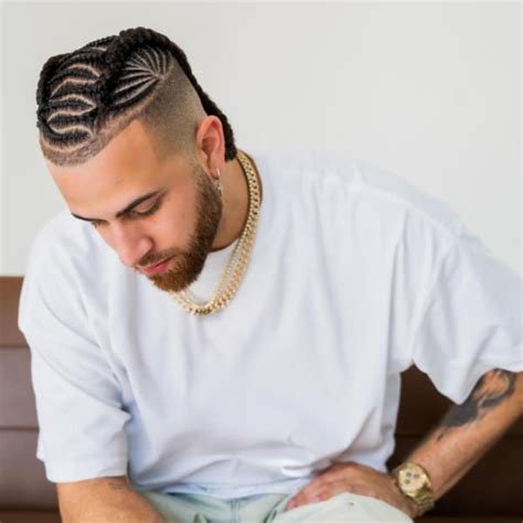 Lin D The Vibe Online