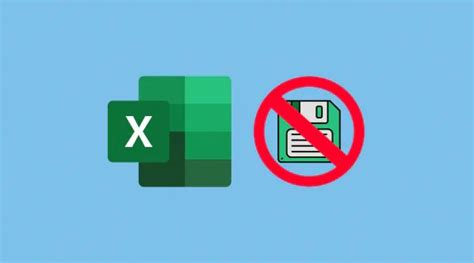 Microsoft Excel Pro Tips On Linkedin Exceltips Dataaccuracy