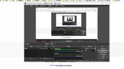 Milkv Duocv1800bshell命令控制gpio 电子发烧友网