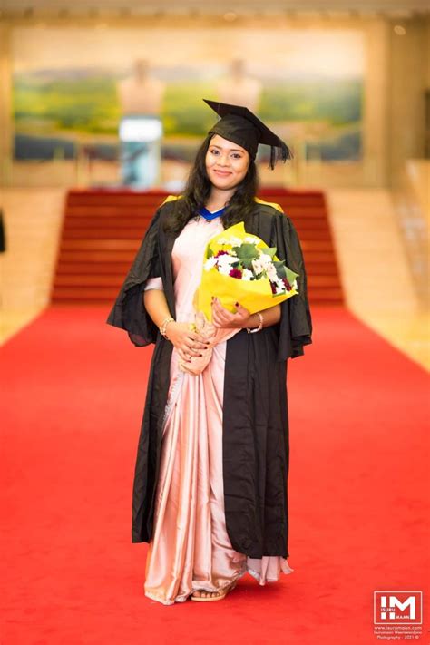 Sandani U On Linkedin Graduated Bsc Hons Computing Second Upper Class I Dedicate My… 37